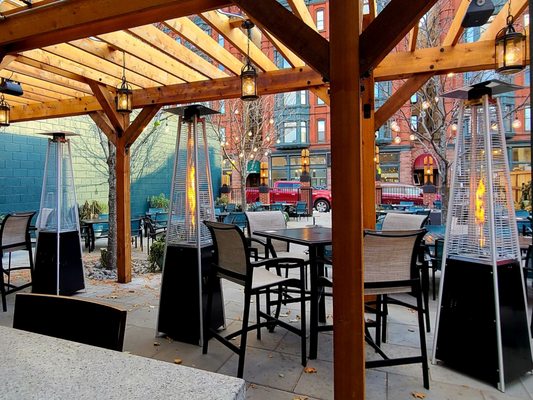 HANDSOME HOG - 806 Photos & 638 Reviews - 173 Western Ave N, St Paul ...