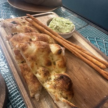 MODÍ - Updated June 2025 - 193 Photos & 92 Reviews - 88 Natoma St, San ...