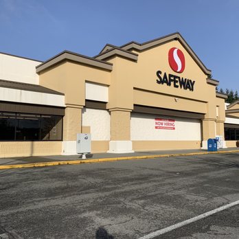 SAFEWAY - Updated November 2025 - 51 Photos & 36 Reviews - 19500 Hwy 99 ...