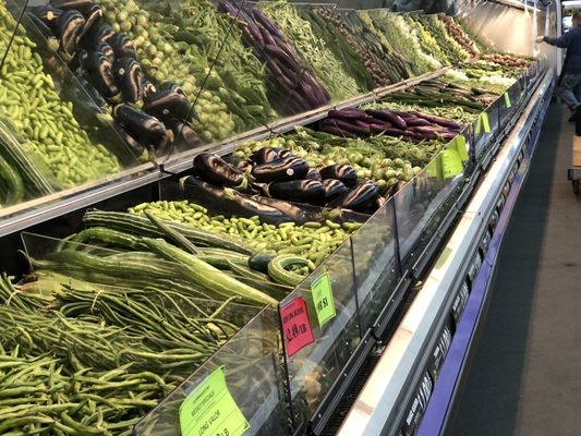 INDIACO - Updated April 2025 - 14 Photos & 11 Reviews - 776 S Rte 59 ...