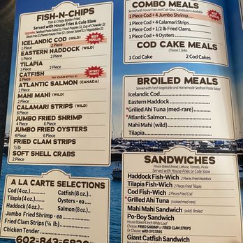 OSCAR’S PIER 83 - Updated December 2025 - 548 Photos & 938 Reviews ...