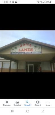 JAVA LANES - Updated October 2025 - 2075 Solano St, Corning, California ...
