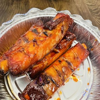 JOY HING - Updated August 2025 - 124 Photos & 39 Reviews - 2449 Jericho ...