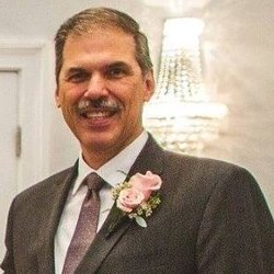 C MALCOLM SMITH & CO - C MALCOLM SMITH CPA - 1258 Penn Ave, Wyomissing ...