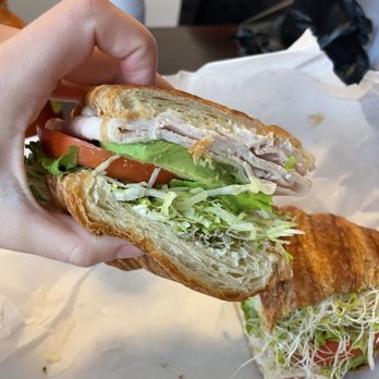 LAUREL MARKET - Updated February 2025 - 179 Photos & 196 Reviews - 114 ...