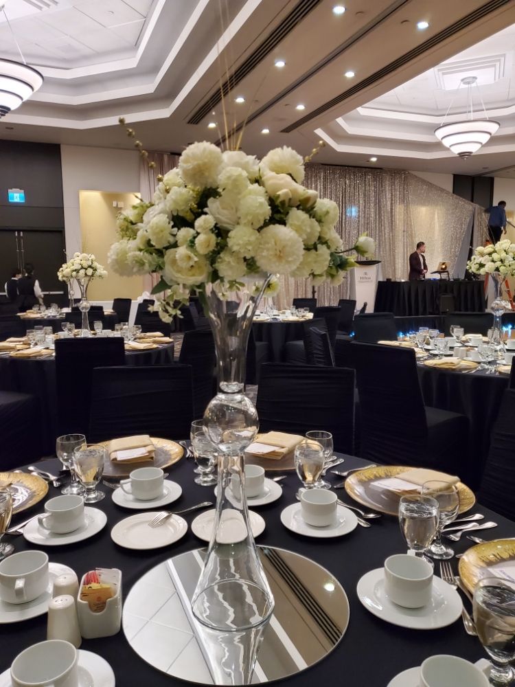 JOY EVENT RENTALS - Updated December 2025 - Pickering, Ontario ...