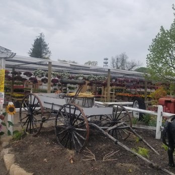 FINK’S COUNTRY FARM - Updated August 2025 - 177 Photos & 79 Reviews ...