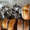 DONUT RUN - Updated September 2025 - 425 Photos & 269 Reviews - 6904 ...