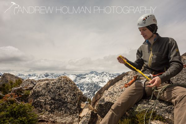 LIBERTY BELL MOUNTAIN - Updated September 2024 - 27 Photos - Liberty ...