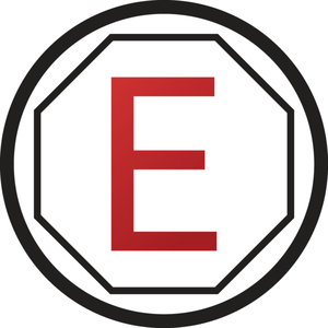 ADELBRIDGE & CO - 50 Photos & 93 Reviews - 7080 San Pedro Ave, San ...