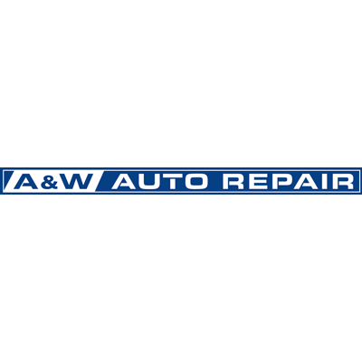 A&W AUTO REPAIR - Updated October 2025 - 18 Reviews - 2558 Rt 17M ...