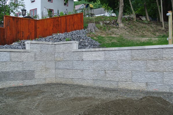 CRANESVILLE BLOCK - Updated January 2026 - 27 Photos - 1250 Riverfront ...