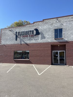 ELIZABETH LOCKER PLANT - Updated May 2026 - 15 Photos & 23 Reviews ...