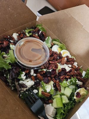 FOODE CAFE & CATERING - Updated January 2026 - 78 Photos & 103 Reviews ...