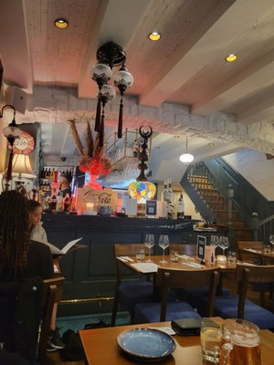 KILIS KITCHEN - Updated October 2025 - 60 Photos & 27 Reviews - 4 ...