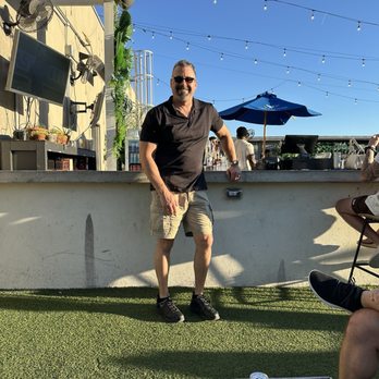 RITUAL CHARLESTON - Updated January 2026 - 310 Photos & 227 Reviews ...