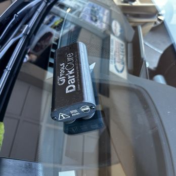 HI-TECH AUTO GLASS - Updated October 2025 - 116 Photos & 768 Reviews ...