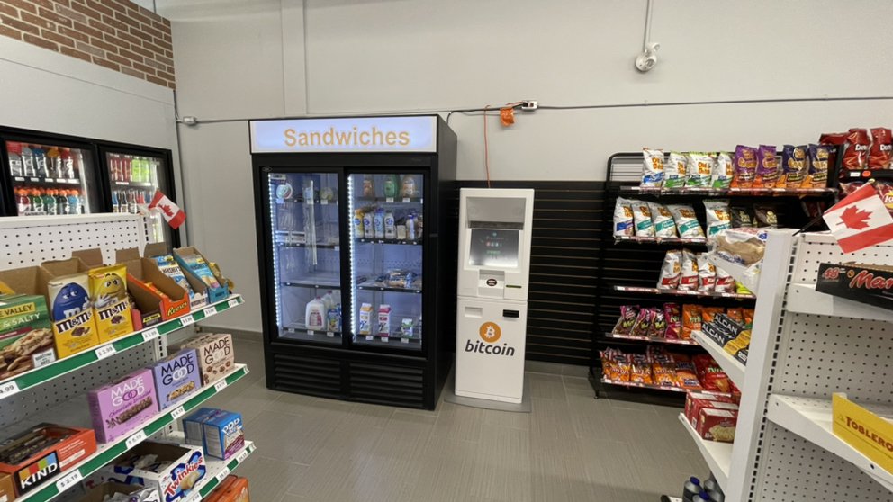 7D CONVENIENCE & CIGAR - Updated October 2024 - 14 Photos - 6869 Ad ...