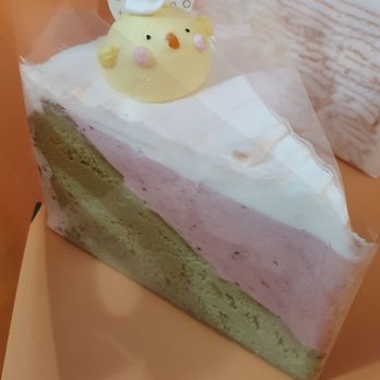 MOTTO TEA CAFE - 1452 Photos & 513 Reviews - 250 W Valley Blvd, San ...