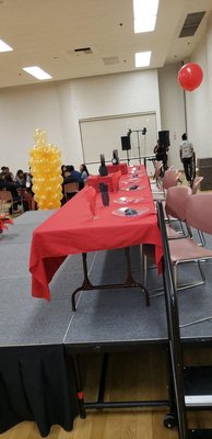 BROOKHURST COMMUNITY CENTER - 35 Photos & 10 Reviews - 2271 W Crescent ...