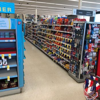 WALGREENS - Updated November 2024 - 16 Photos & 52 Reviews - 725 E ...