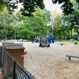 BUCKMASTER POND - 15 Photos - Lakes - 350 Pond St, Westwood, MA - Yelp