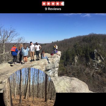 ROCKS STATE PARK - Updated December 2025 - 91 Photos & 26 Reviews ...