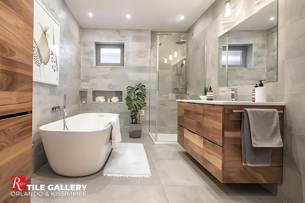 RIGO TILE - Updated September 2025 - 65 Photos & 21 Reviews - 1351 N ...