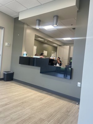 DEL REY MD | SINUS | ALLERGY | ENT - Updated October 2025 - 113 Photos ...