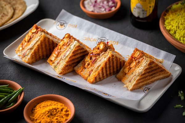 EGGHOLIC EDISON - Updated January 2026 - 83 Photos & 26 Reviews - 1679 ...