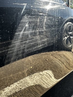 TESLA - Updated December 2025 - 33 Photos & 29 Reviews - 7444 E Hampton ...