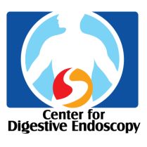 CENTER FOR DIGESTIVE HEALTH - Updated December 2025 - 83 Reviews - 1817 ...