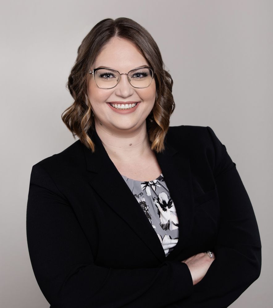 AMY HAMNER - THE BRANDON GROUP - 1120 S Walton Blvd, Bentonville ...