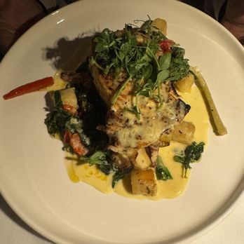 TOSCA RESTAURANT - Updated December 2025 - 139 Photos & 176 Reviews ...