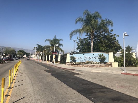 SAN FERNANDO REGIONAL POOL - Updated January 2026 - 21 Photos & 46 ...