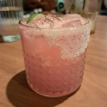 FARE - Updated December 2025 - 18 Photos - 50 Museum Dr, Orillia ...