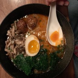 TWO TEN JACK - Updated December 2025 - 613 Photos & 539 Reviews - 1110 ...