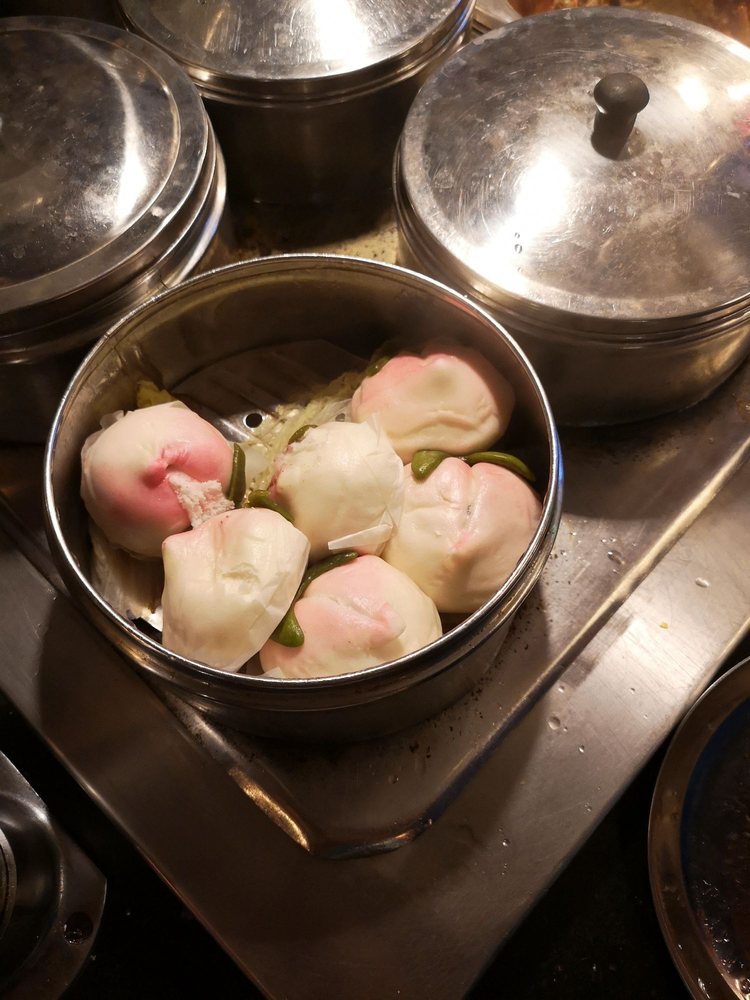 CHEF LIN’S ASIA BUFFET - 41 Photos & 93 Reviews - 1850 US Hwy 1, Vero ...