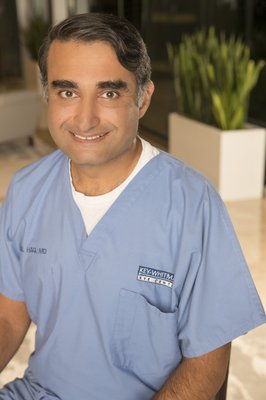 KEY-WHITMAN EYE CENTER - Updated January 2026 - 34 Photos & 127 Reviews ...