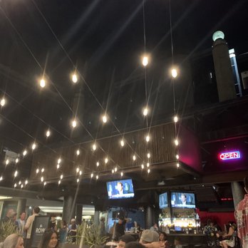 THE ROW KAKA’AKO - 60 Photos & 17 Reviews - 500 Ala Moana Blvd ...