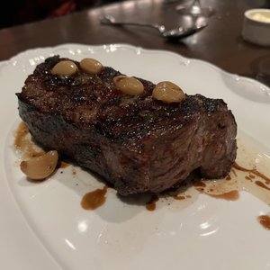 ANGELINE BY MICHAEL SYMON - 414 Photos & 301 Reviews - Italian - 1 ...