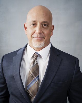 BRANDON J BRODERICK PERSONAL INJURY ATTORNEY AT LAW - Updated August ...