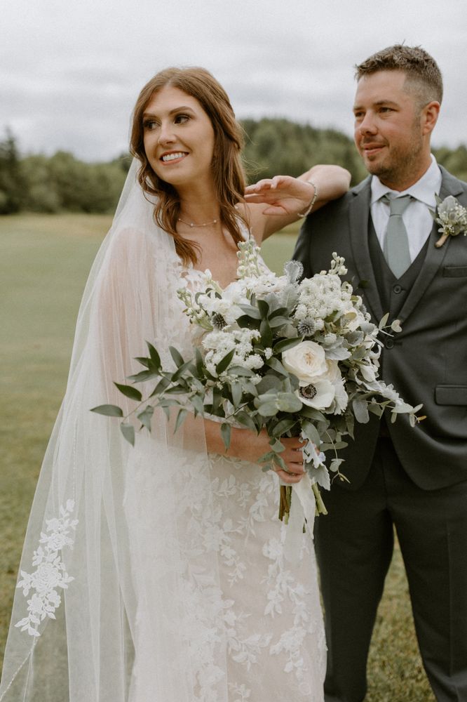 SOUTH BANK FLOWER - Updated August 2025 - Request Information - 10 ...