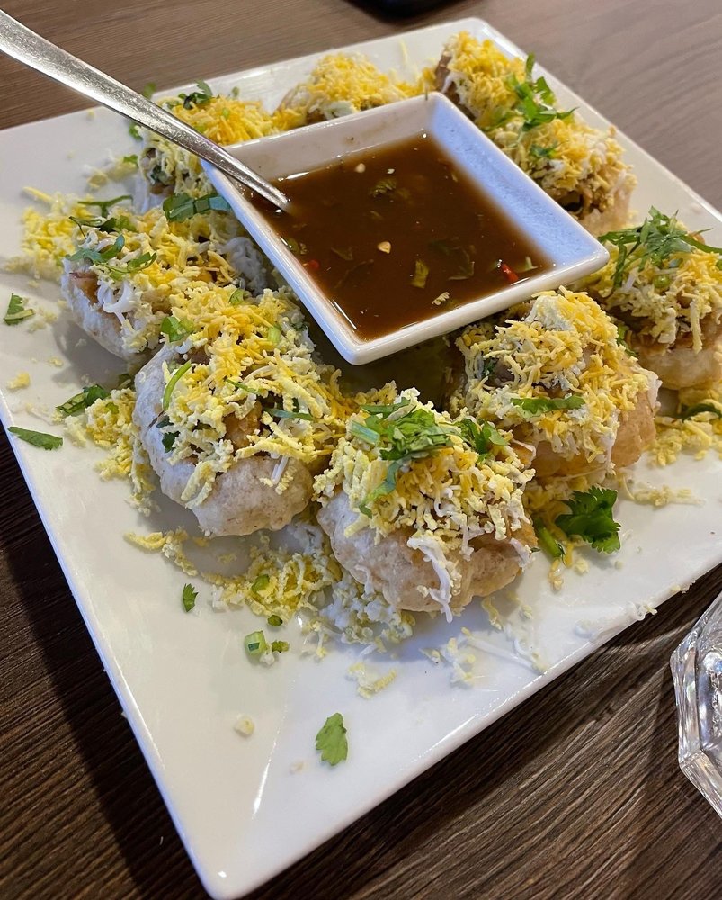 ADDA BENGALI KITCHEN AND CATERING - Updated December 2025 - 90 Photos ...