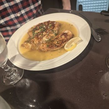 MACERA’S ITALIAN RESTAURANT - Updated January 2026 - 111 Photos & 185 ...