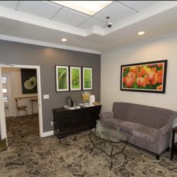 THE SPRINGS AT PACIFIC REGENT LA JOLLA - 11 Photos & 63 Reviews - 3884 ...