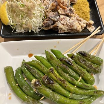 MOA KITCHEN - 471 Photos & 308 Reviews - 651298 Kawaihae Rd, Waimea ...