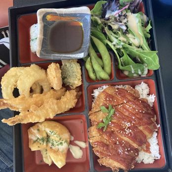 OMO JAPANESE SOUL FOOD - Updated January 2025 - 181 Photos & 148 ...