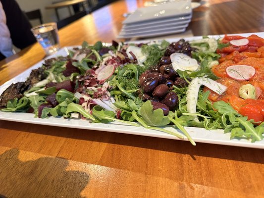 PITANGO BAKERY CAFE - 525 Photos & 313 Reviews - 903 S Ann St ...