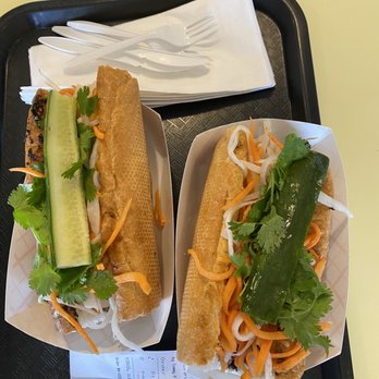 BOBA BURGER - Updated July 2024 - 932 Photos & 830 Reviews - 8530 ...